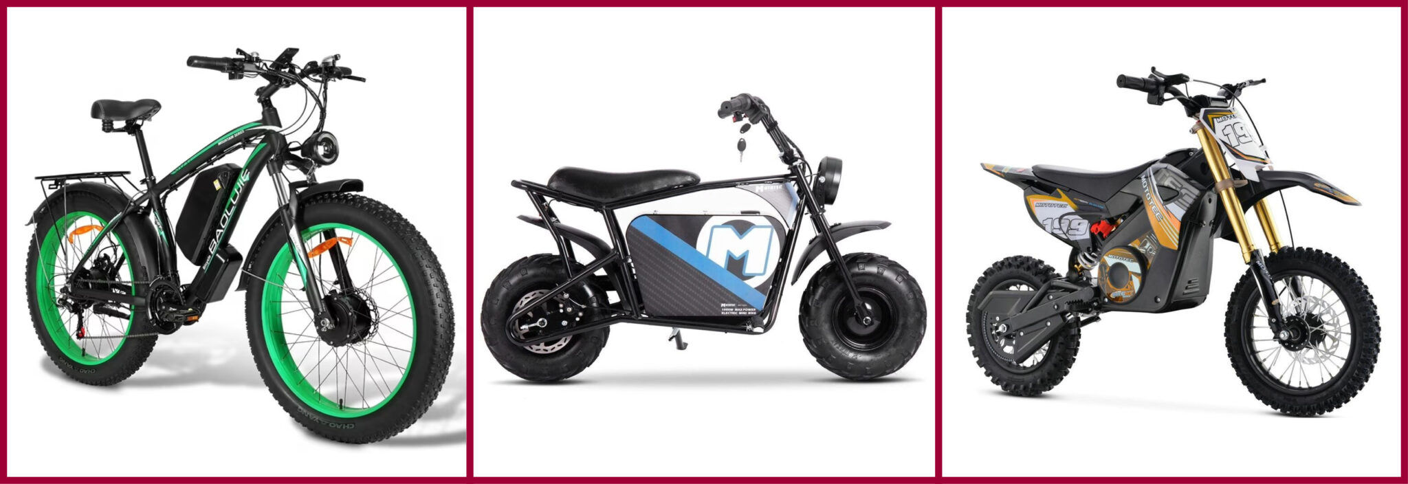 Guidance for Municipalities - Ride Illinois - Ride Illinois