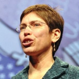 BikeSafetyQuiz - Ride Illinois - Ride Illinois