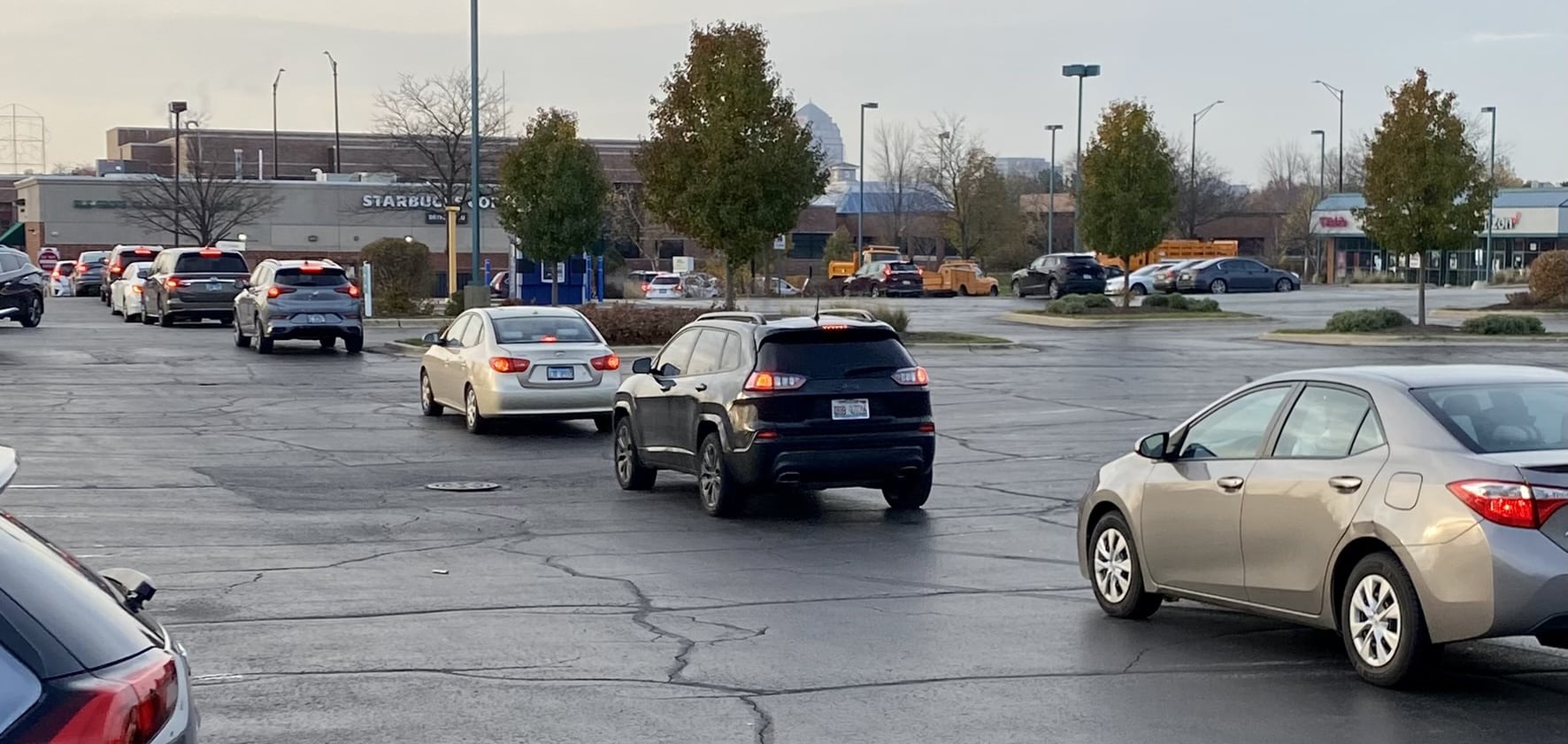 Support for e-Bike Incentive Programs - Ride Illinois - Ride Illinois